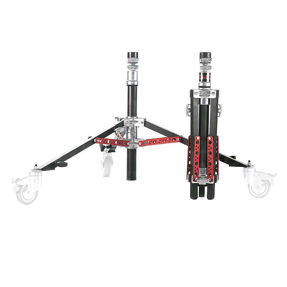 Buy - Matthews The Slider Stand (MD-249561)