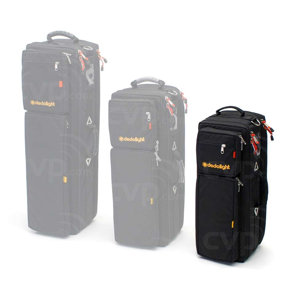 Buy - Dedolight DSC1 Soft Case (DSC1)