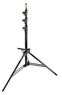 Buy - ARRI/Manfrotto Master Stand-Arrilite 2000 (L2.8803653)