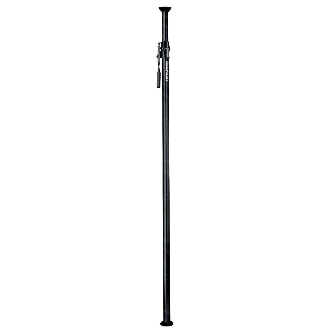 Buy - Manfrotto Black Autopole (MAN-032B)