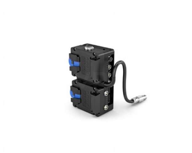 Buy - ARRI VMicro Power Splitting Box (K2.0024116)