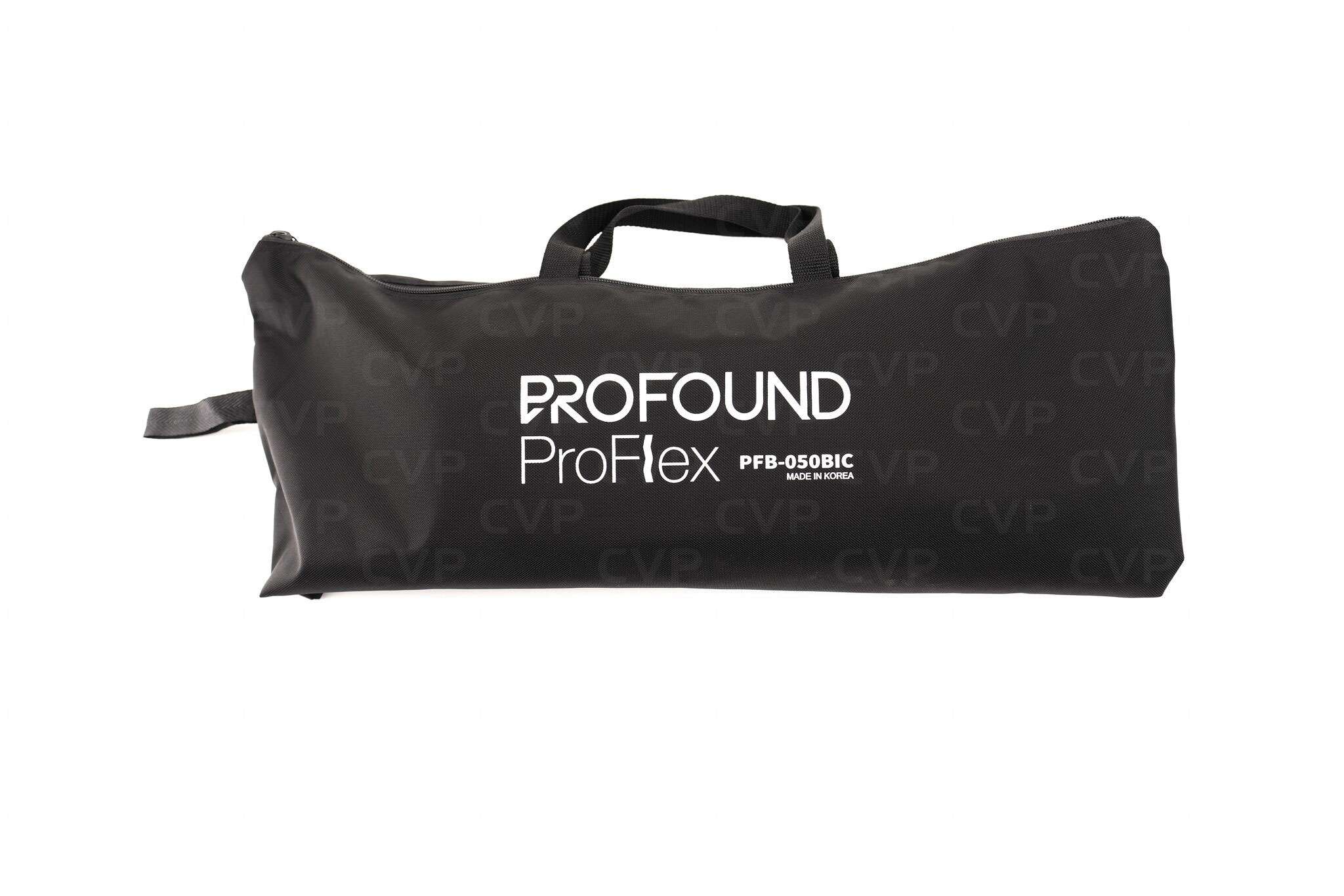Buy - ProFound 50W ProFlex LED Sheet Softbox (PSB-050PFB)