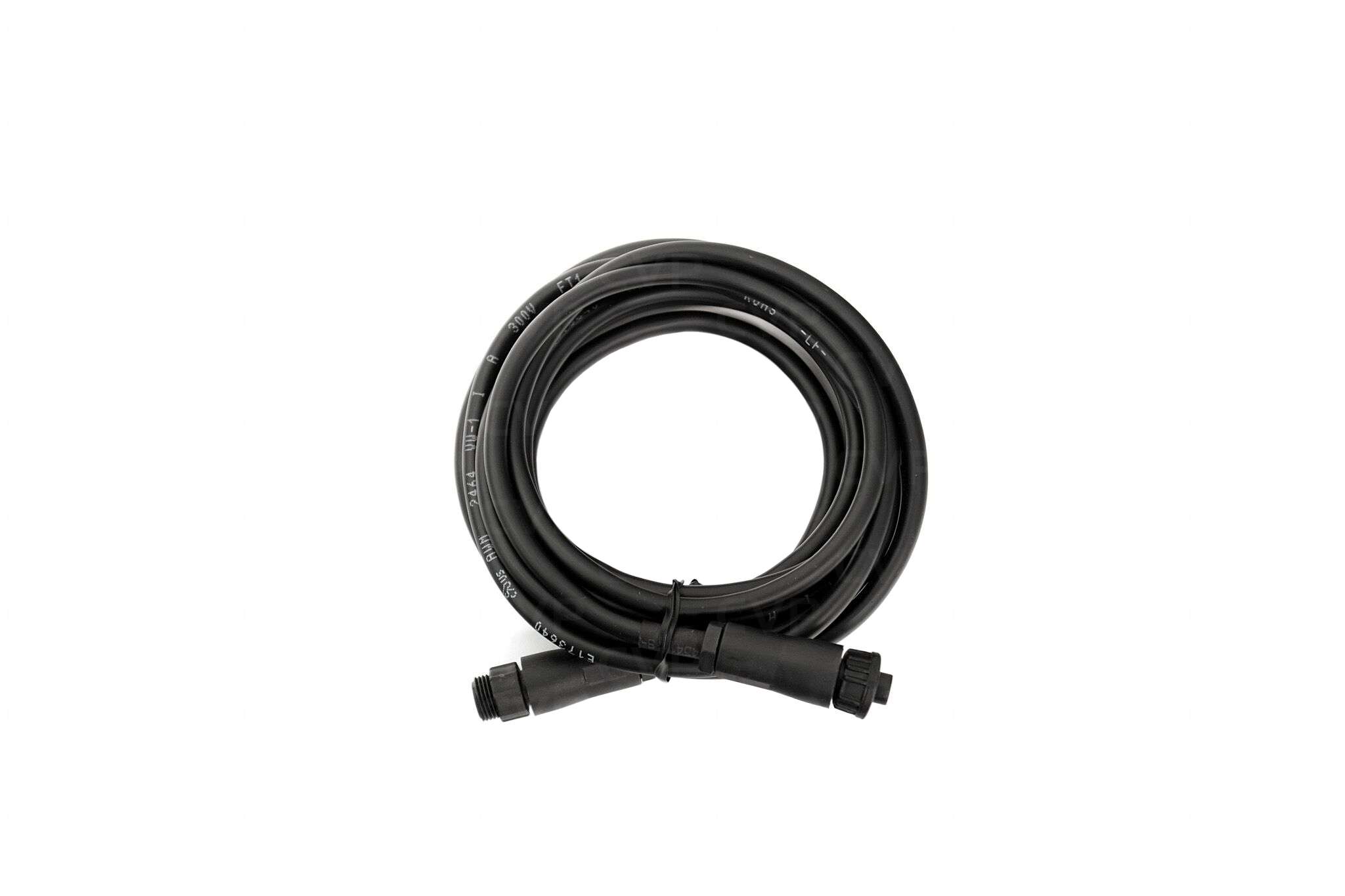 Buy - ProFound Extension Cable for 50W ProFlex (PEC-050ECL)