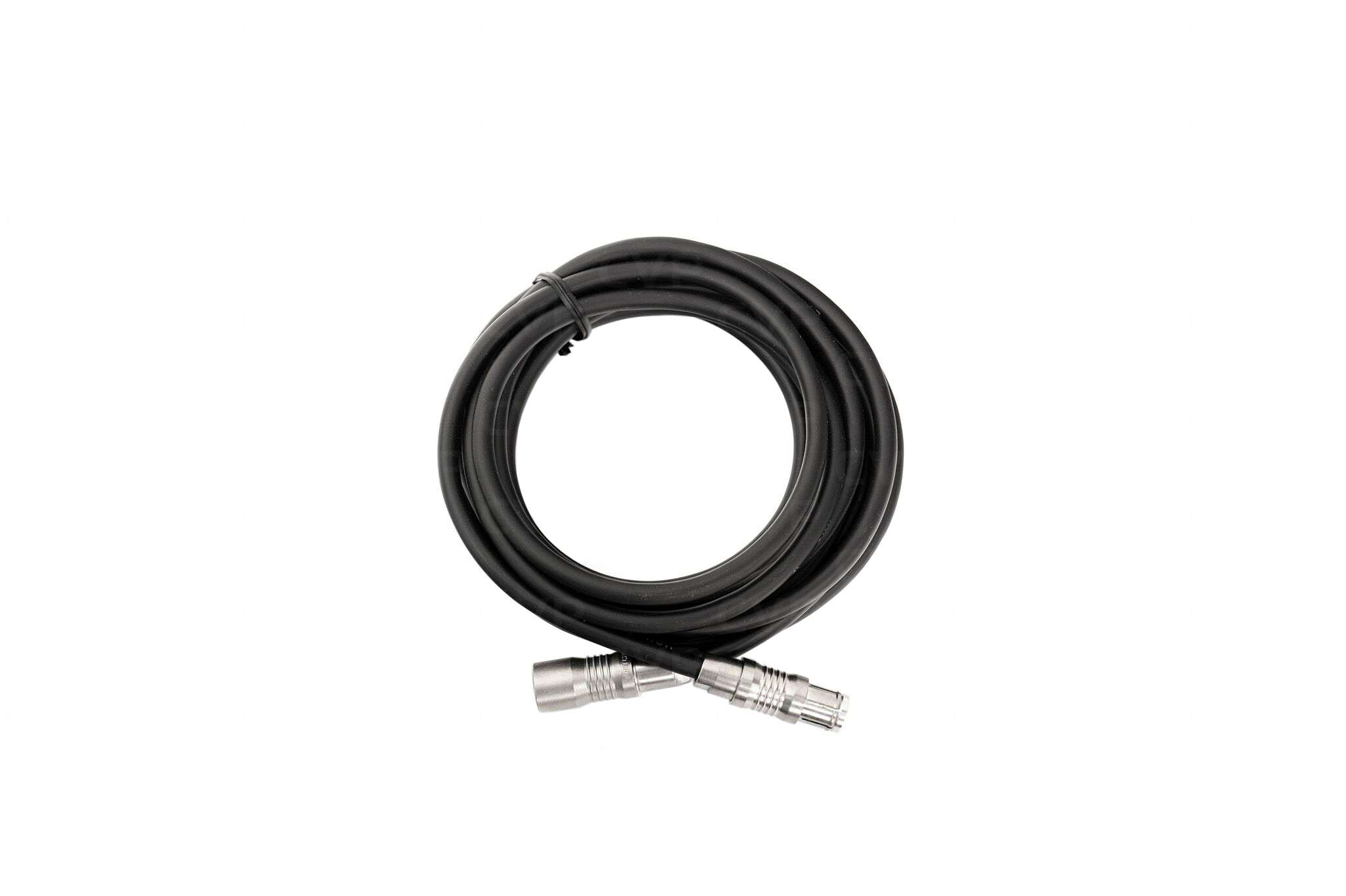Buy - ProFound Extension Cable for 100W / 200W ProFlex (PEC-050ECH)