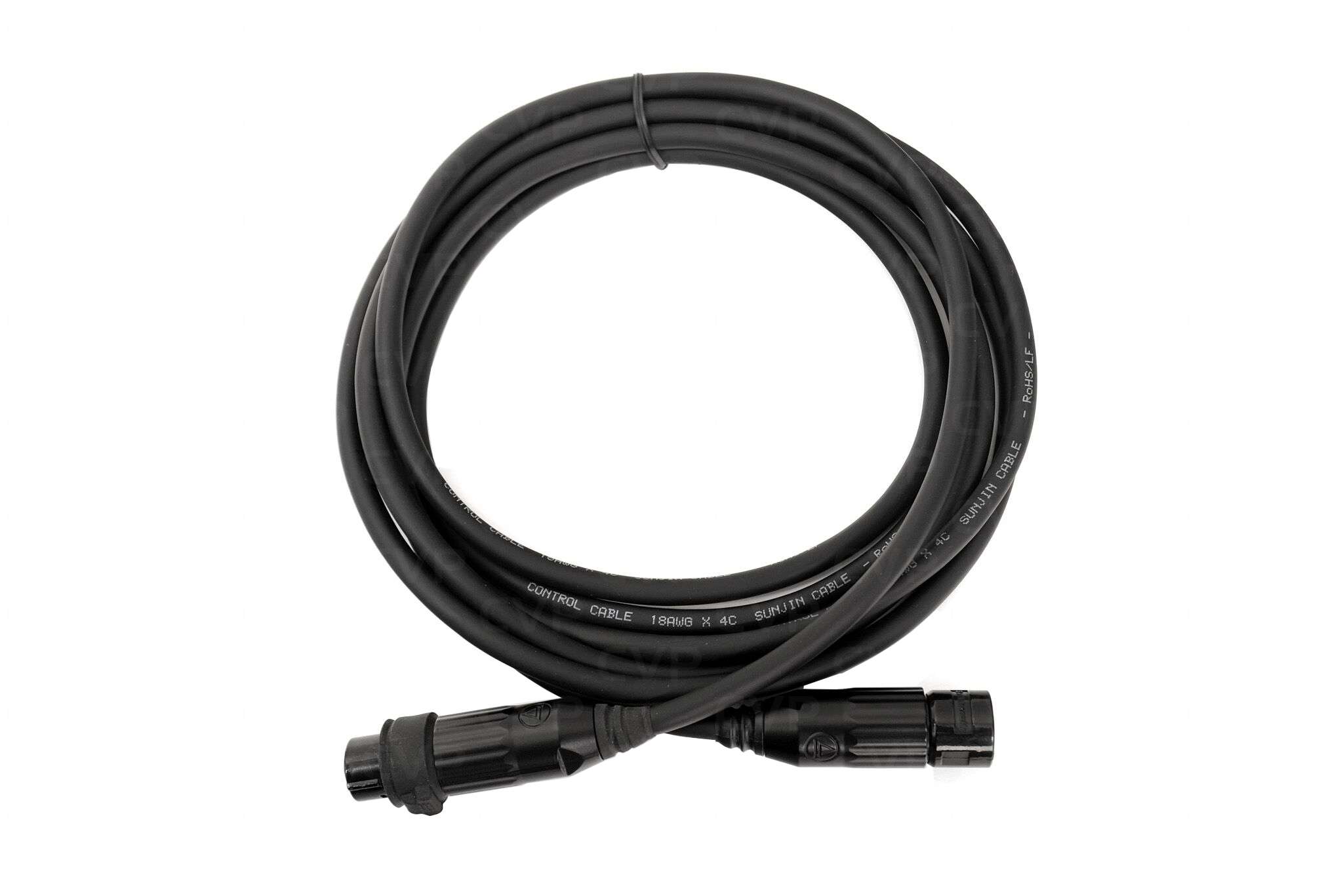 Buy - ProFound Extension Cable for 400W ProFlex (PEC-070EC4)