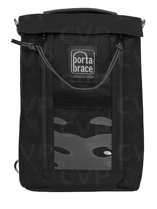 Buy - Portabrace Zoom R8-8 Slinger Style Carrying Case (AUD-ZOOMR8)