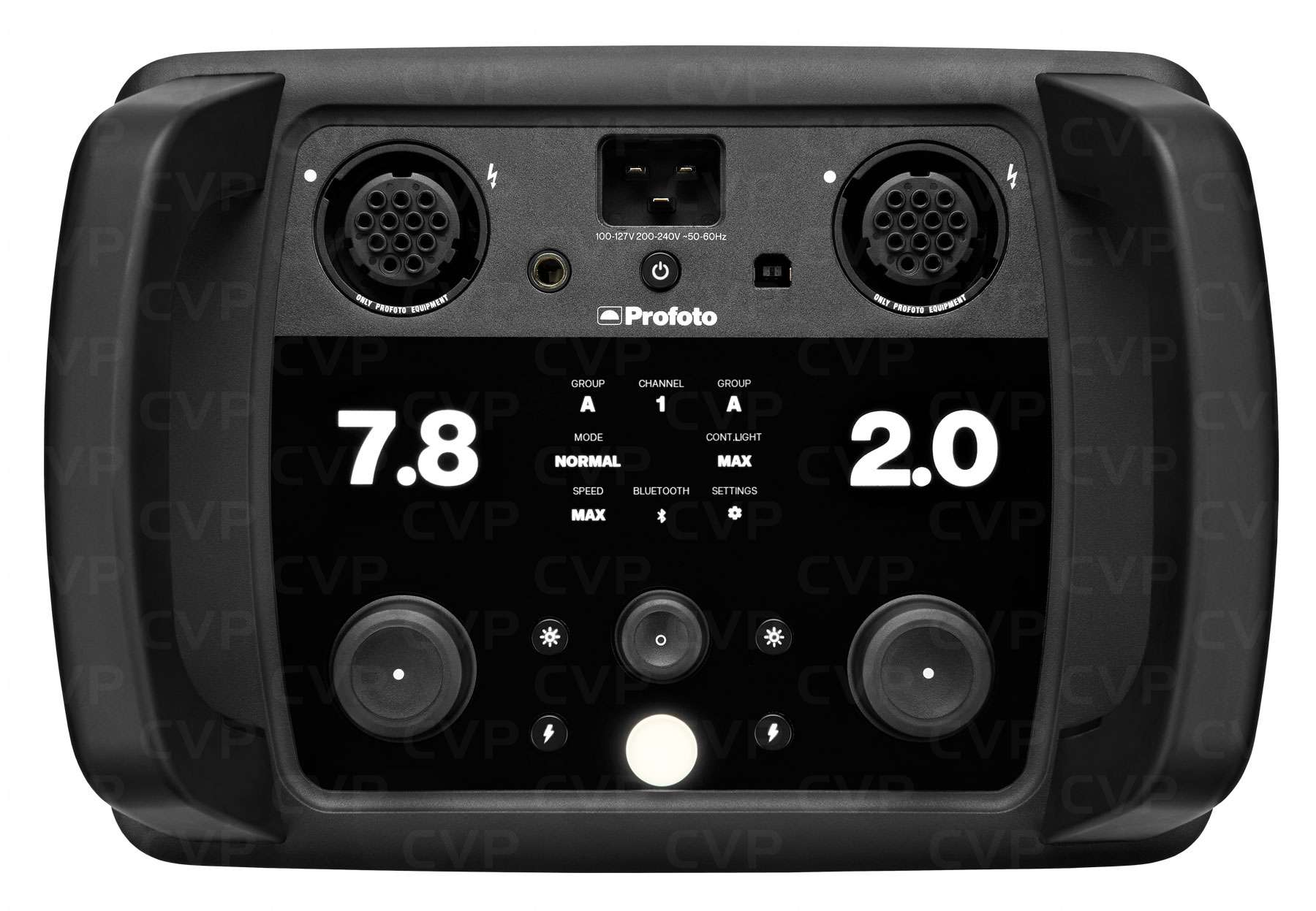 Buy - Profoto Pro-11 Flash (PRO-901011)