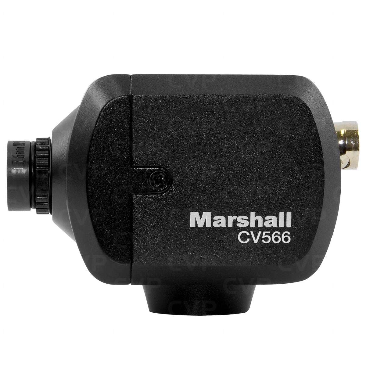 Buy - Marshall CV566 Mini Broadcast Camera (CV566)