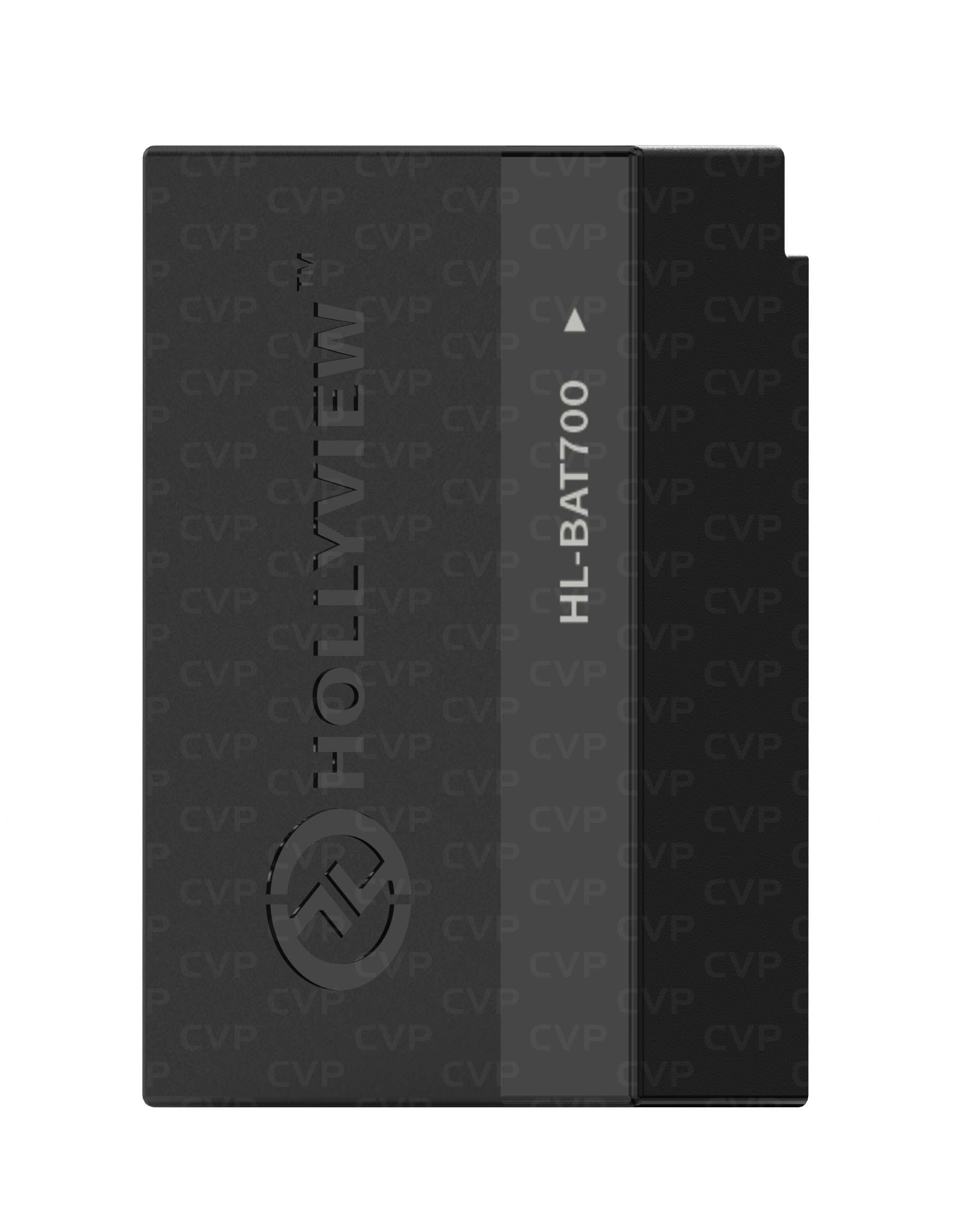 Buy - Hollyland Solidcom C1 Pro-6S - 6 Person (5803-6S)