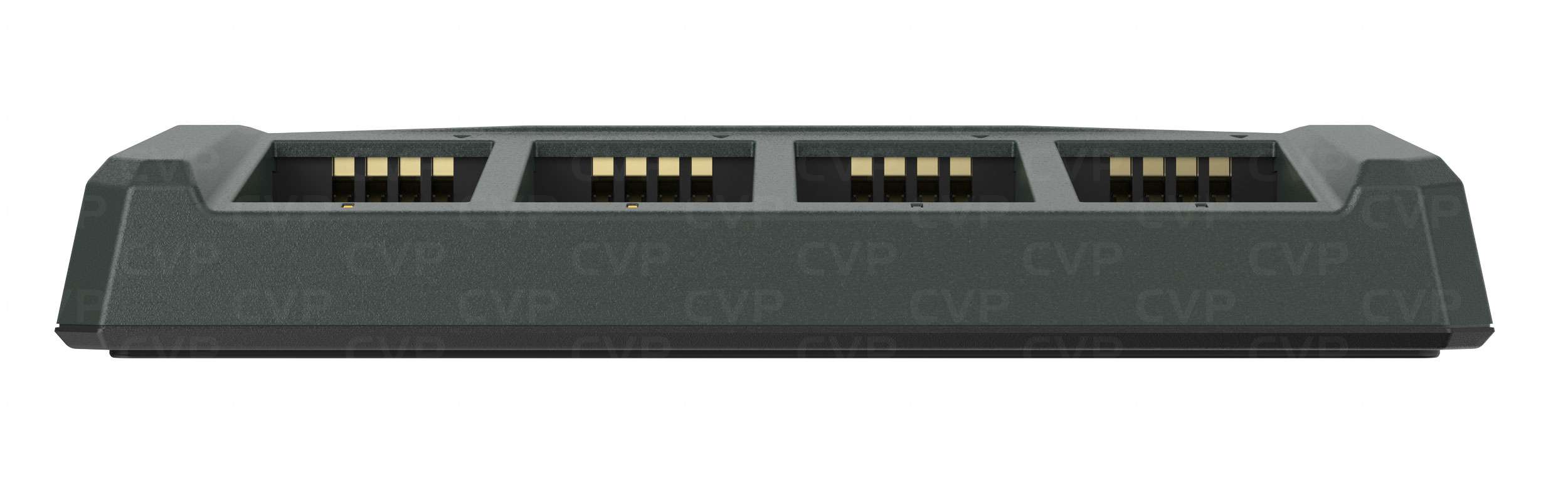 Buy - Hollyland Solidcom C1 Pro Hub 8S - 8 Person (5803-HUB8S)