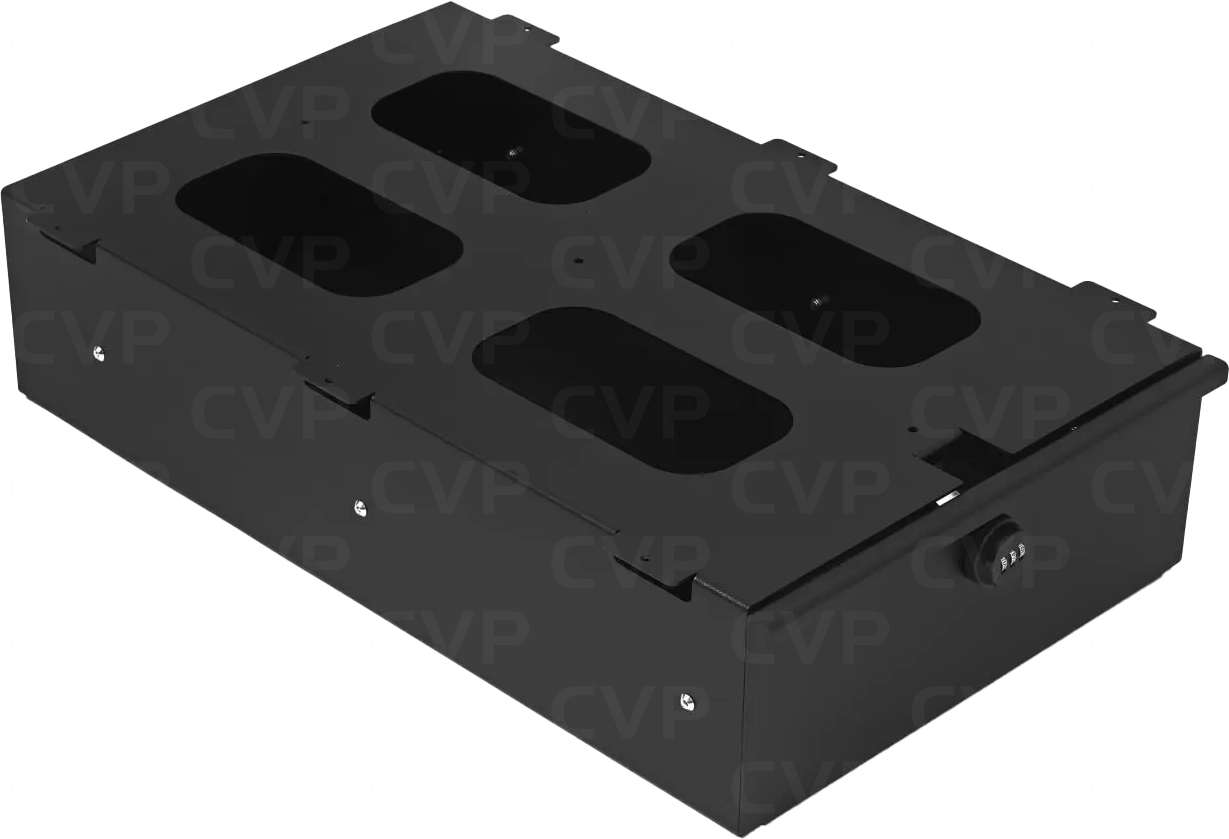 Buy - Adicam Bottom Drawer (ADI-087)