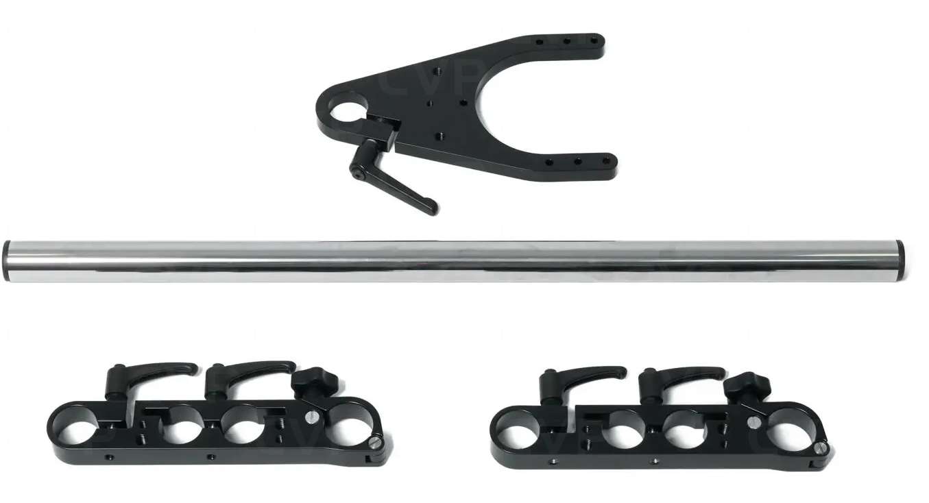 Buy - Adicam Camera Mount System (ADI-016)