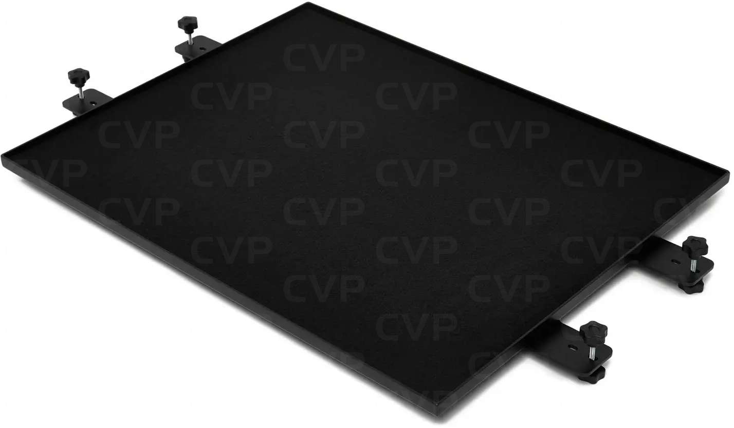 Buy - Adicam Middle Shelf for STANDARD/STANDARD+ - Crossbar (ADI-072)