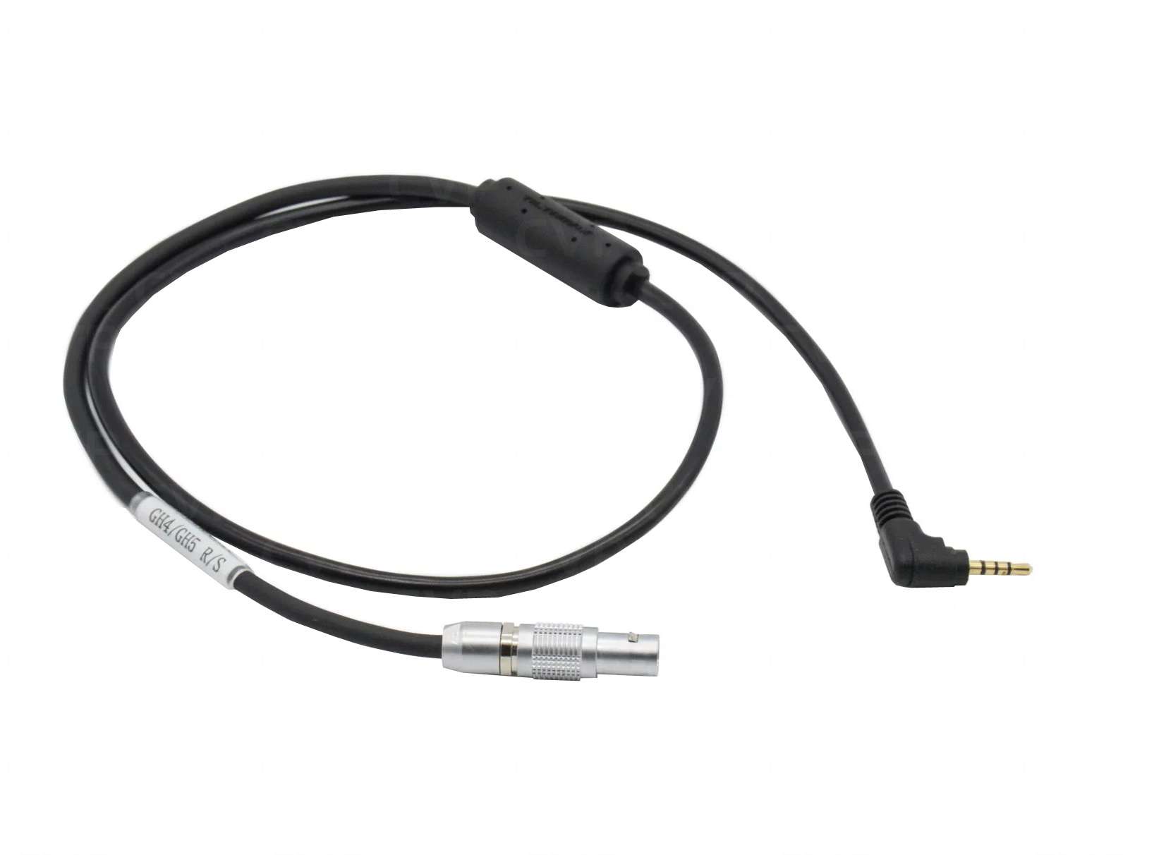 Buy - Tilta RS-02-LANC (RS02LANC) Nucleus-M Run/Stop Control Cable for ...
