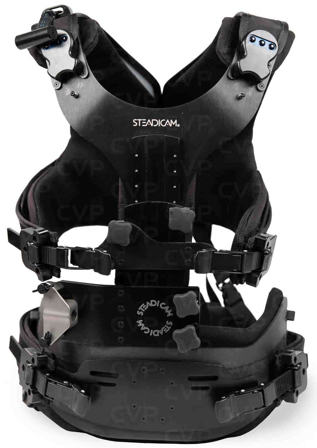 Buy - Steadicam M2 Core Kit - Gold Mount Base (M2-ABKIT)