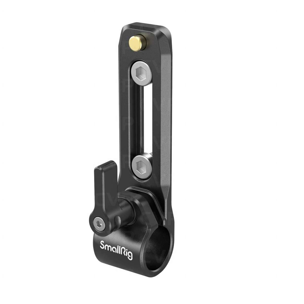 Buy - SmallRig Rod Clamp with NATO rail (SR3011)