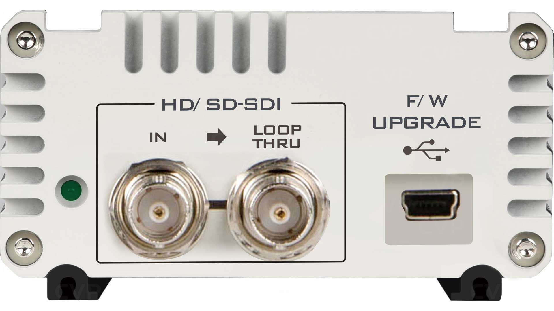 Buy - Datavideo DAC-8PA Converter (DAC-8PA)