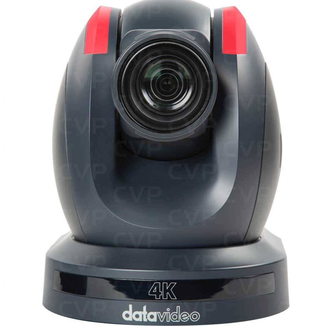 Buy - Datavideo PTC-285 PTZ Camera W/ NDI - Dark Blue (PTC-285)