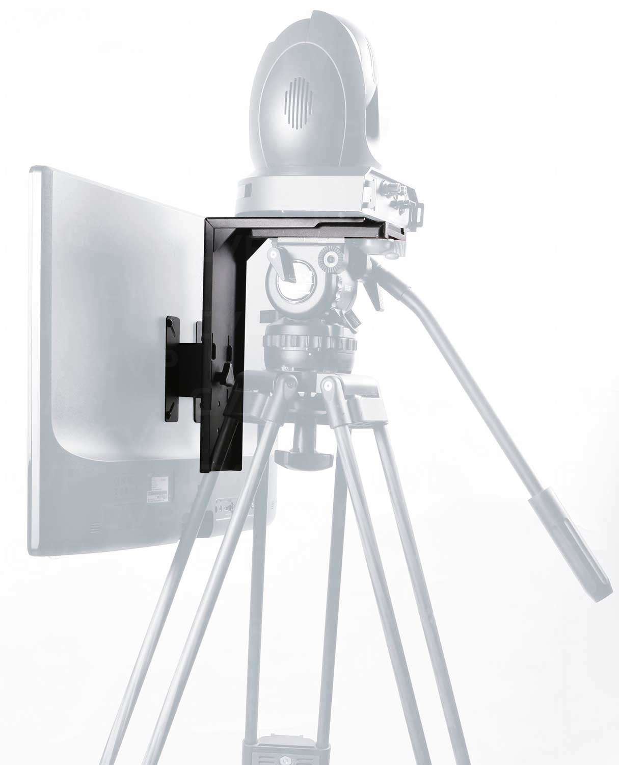 Buy - Datavideo LBK-2 Look Back Kit (LBK-2)