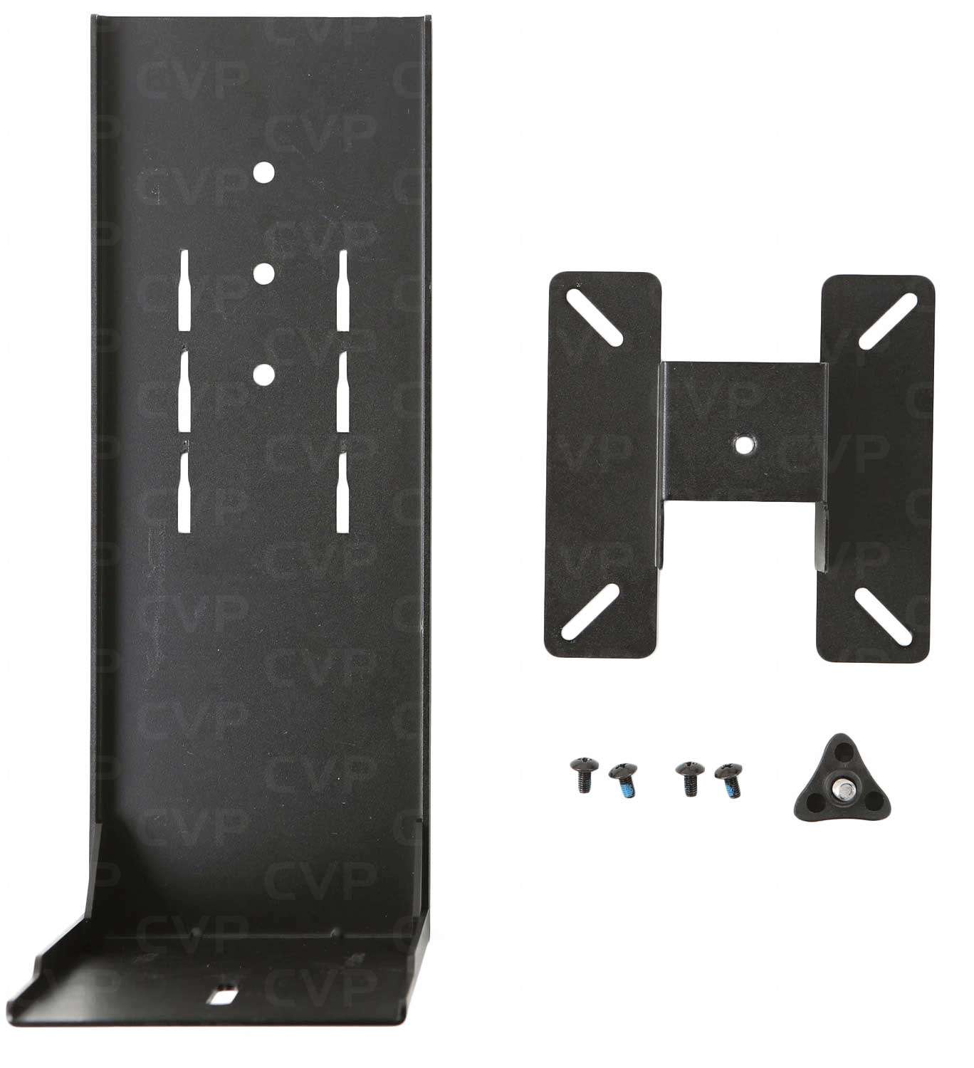 Buy - Datavideo LBK-2 Look Back Kit (LBK-2)