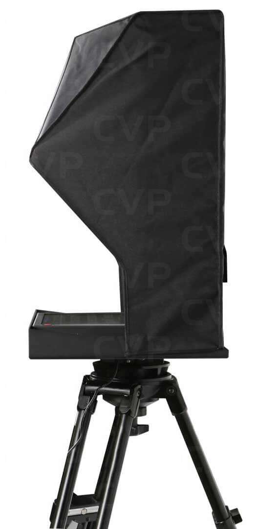 Buy - Datavideo TP-900 PTZ Teleprompter (TP-900)