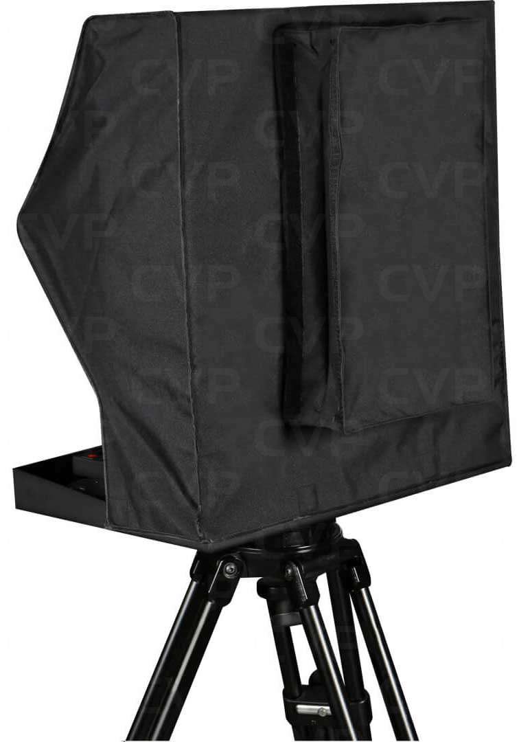 Buy - Datavideo TP-900 PTZ Teleprompter (TP-900)