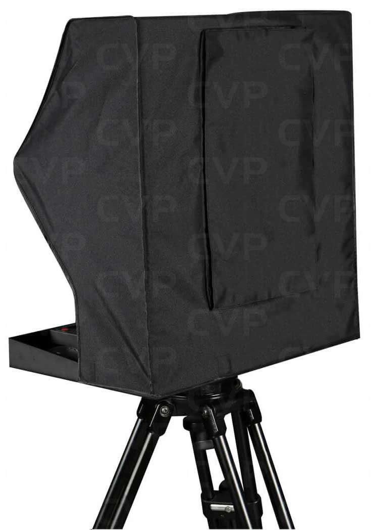 Buy - Datavideo TP-900 PTZ Teleprompter (TP-900)