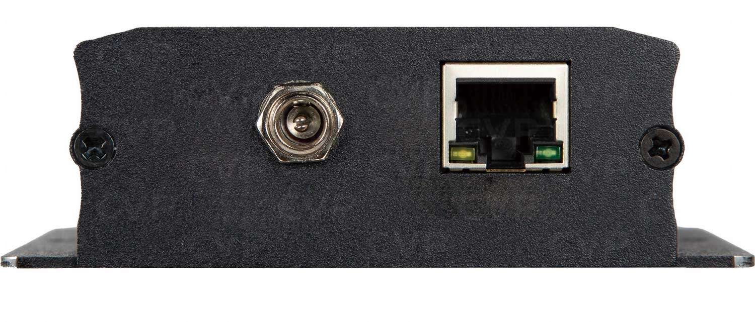 Buy - Datavideo HBT-5 HDBaseT Transmitter Box (HBT-5)