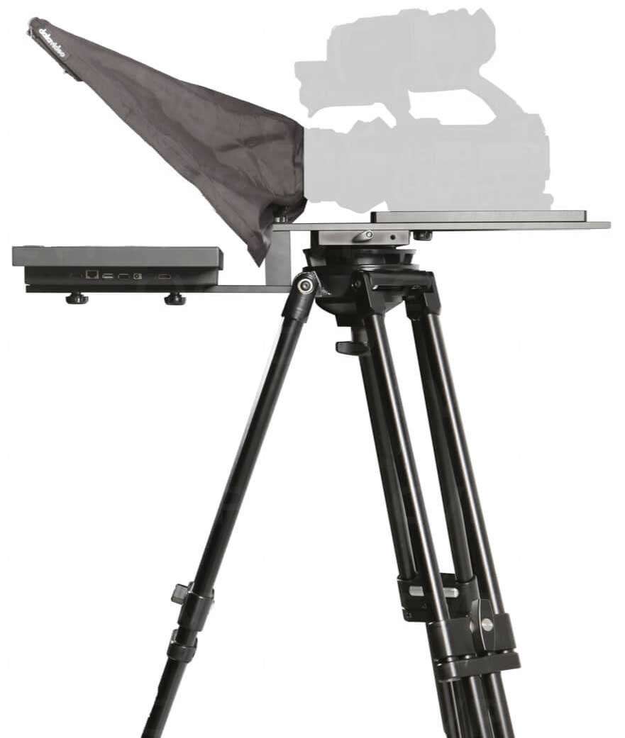 Buy - Datavideo TP-700 ENG Teleprompter (TP-700)