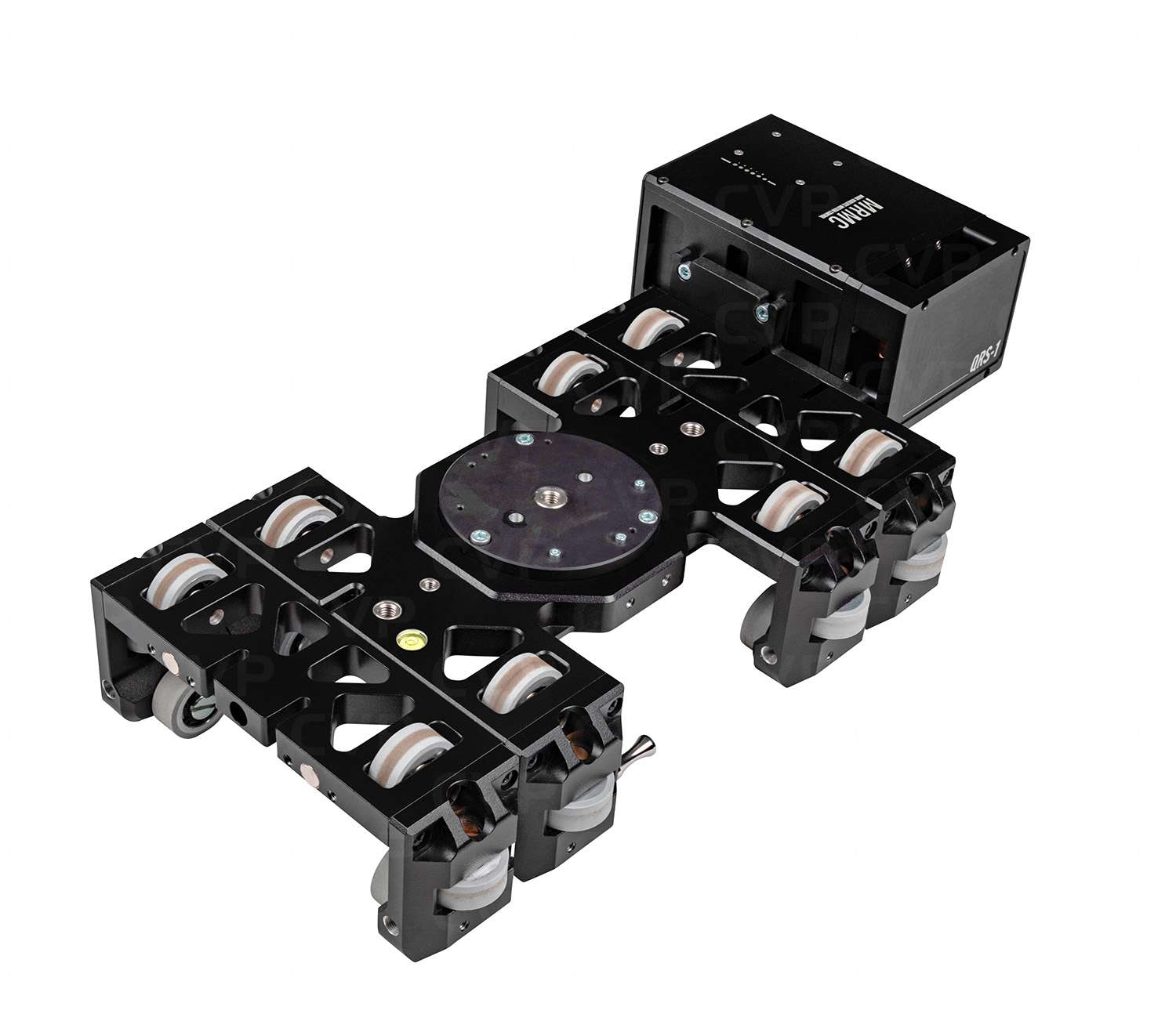 Buy - MRMC QRS Extended Shuttle Dolly (MRMC-8079)