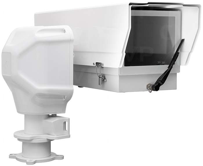 Buy - MRMC Robotic POD M2 (MRMC-2090)