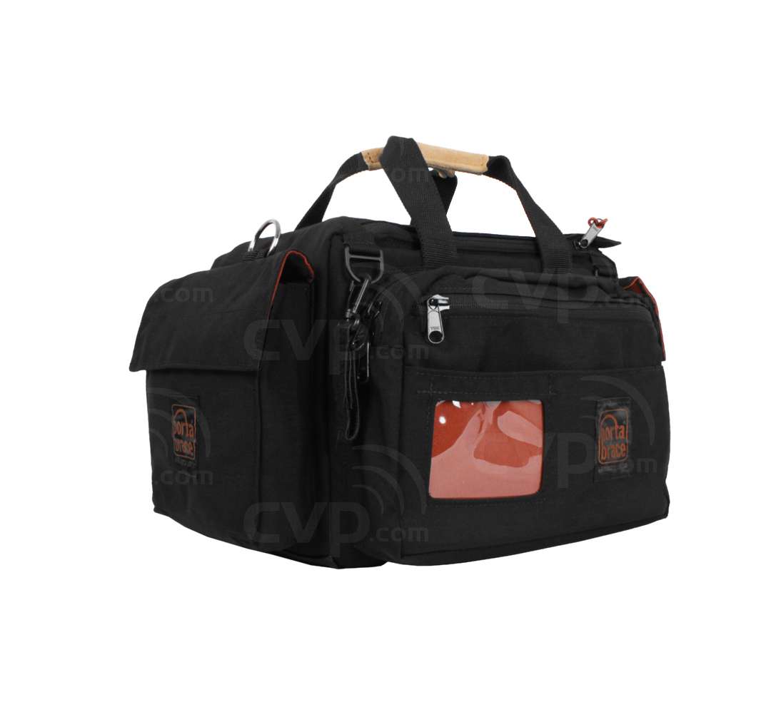 Buy - Portabrace Grip Organiser - Small (GRIP-ORGANIZERSM)