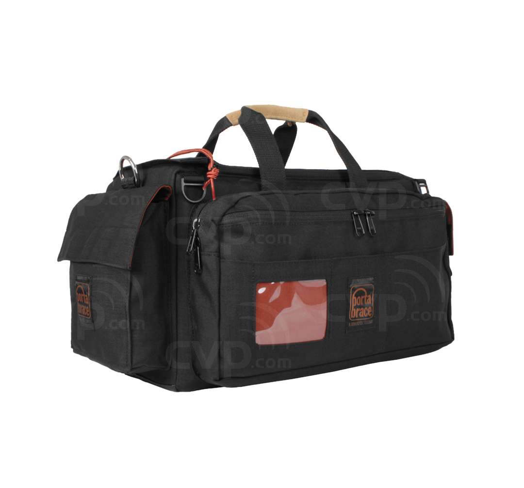 Buy - Portabrace Grip Organiser - Medium (GRIP-ORGANIZERMD)