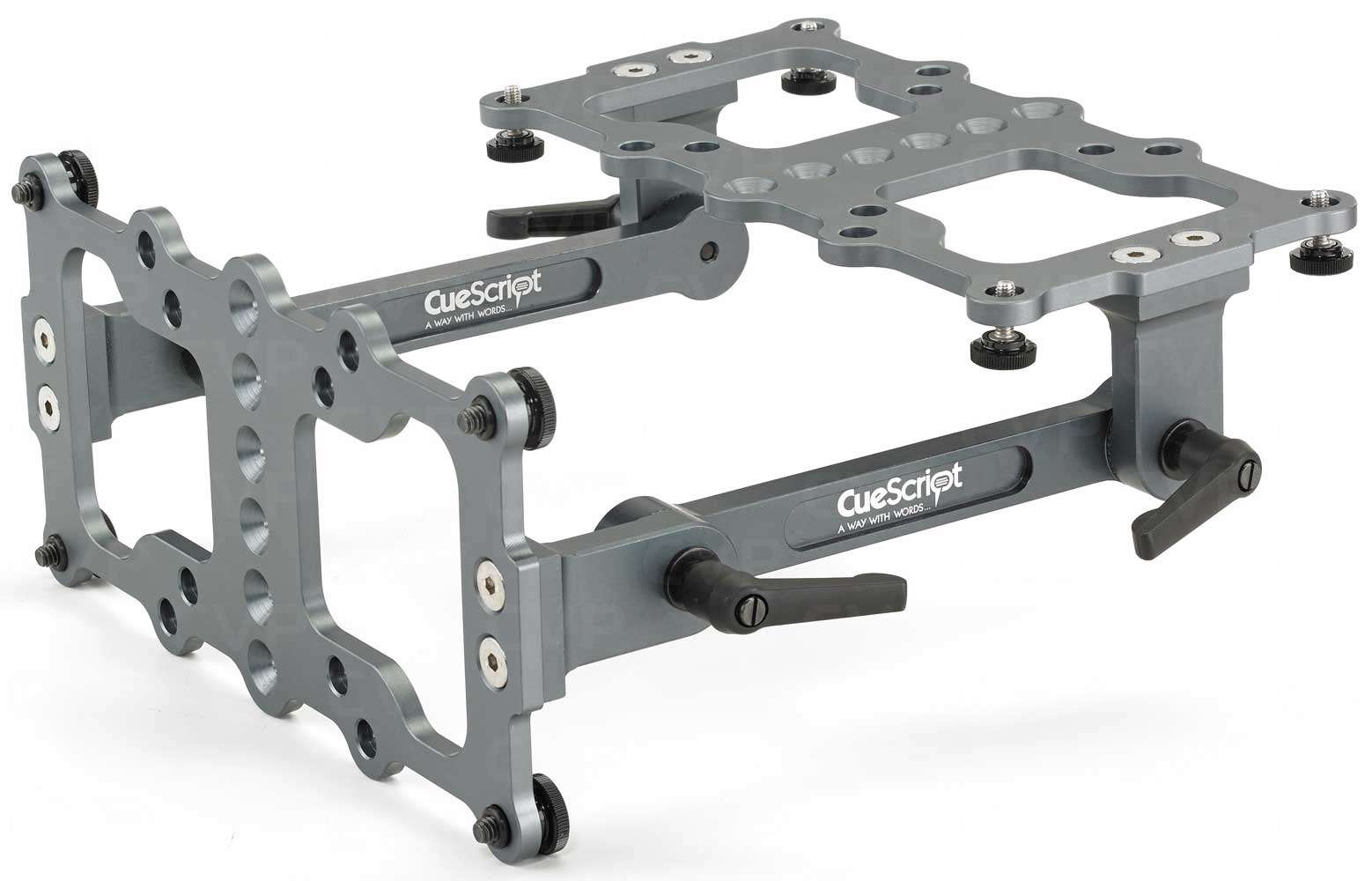 Buy - CueScript 24Inch Talent Monitor Package (CSTM24)