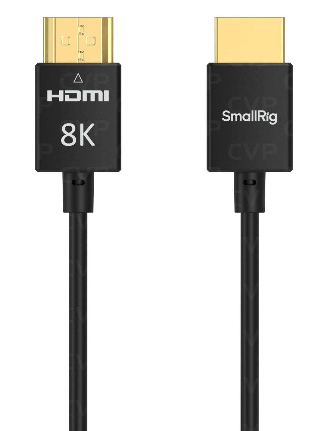 SmallRig 8K HDMI Data Cable (A to A) | CVP
