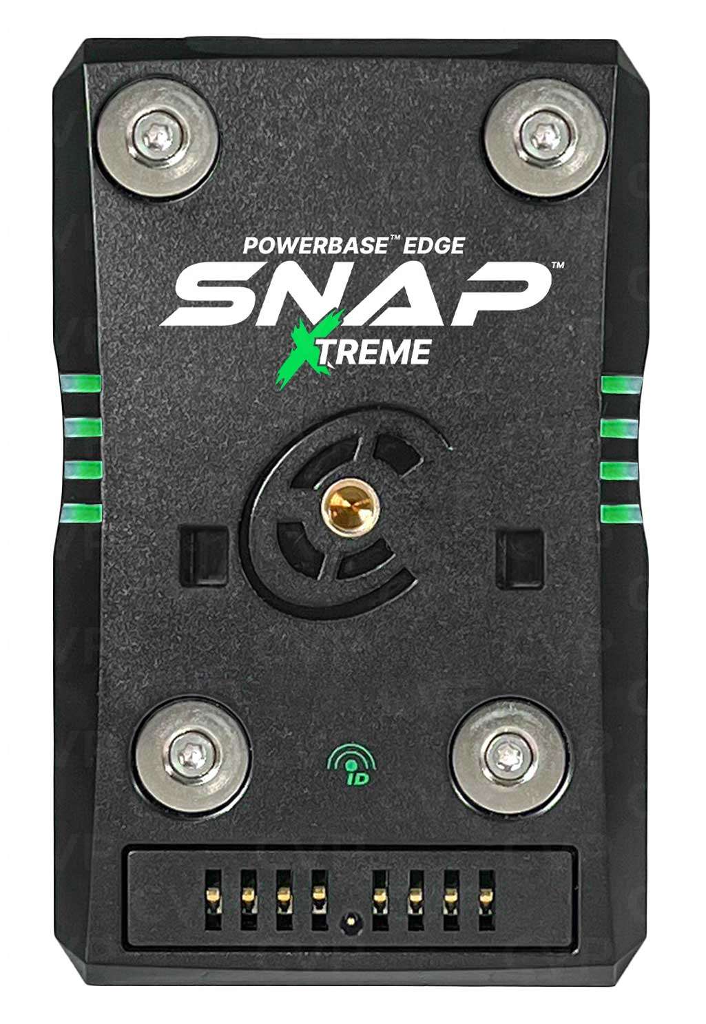 CoreSWX Powerbase Edge Snap Xtreme | CVP