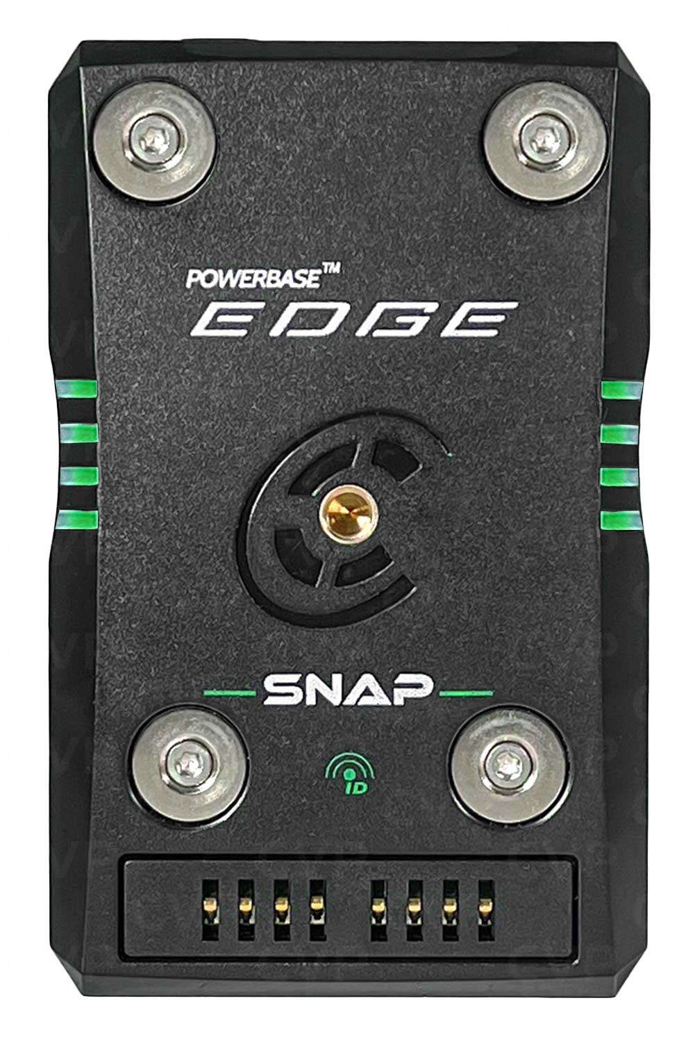 Core SWX Powerbase Edge Battery | CVP