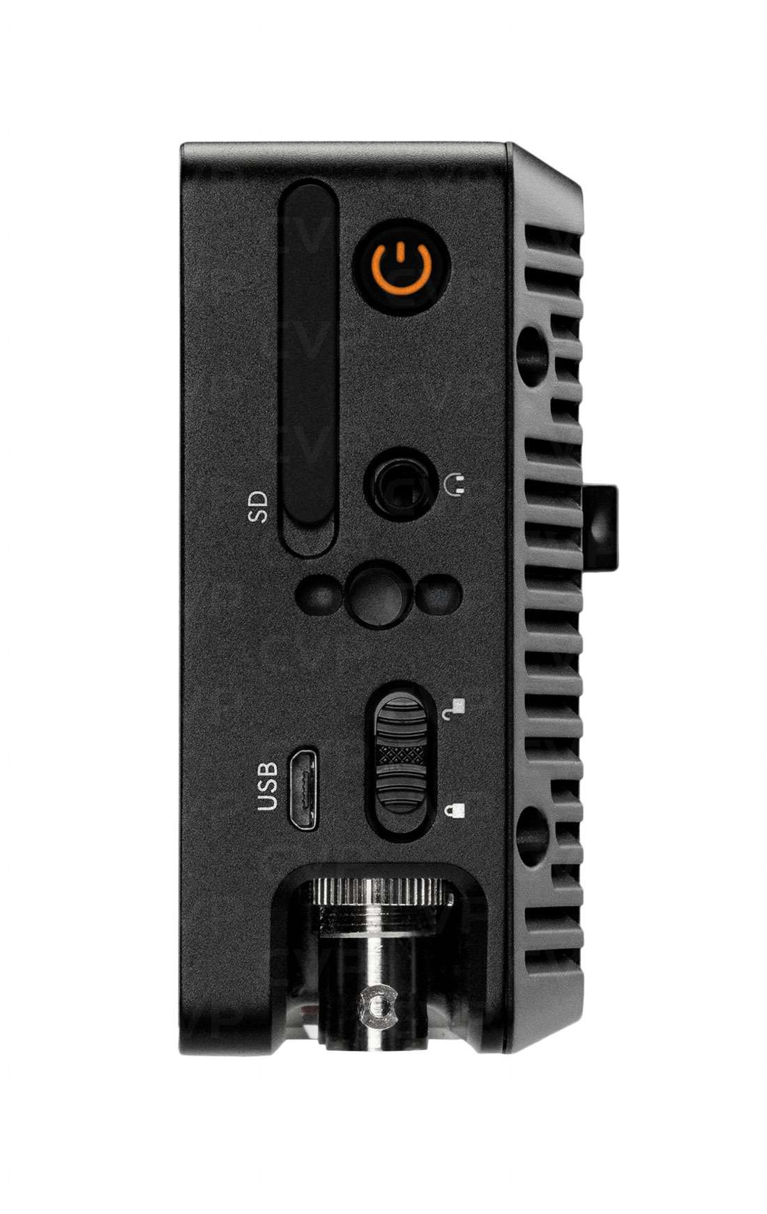 SmallHD Cine 5 Monitor | CVP