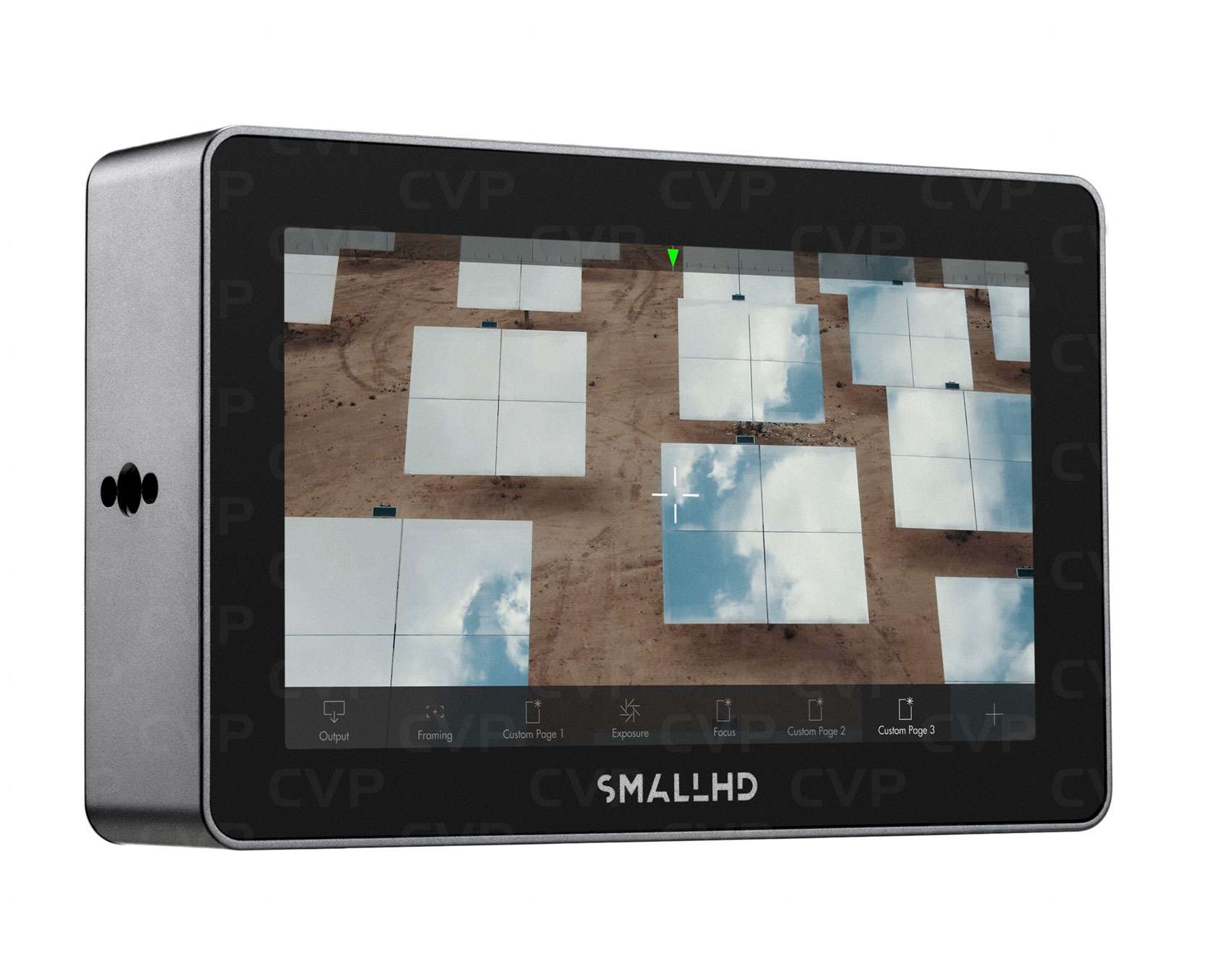 Buy - SmallHD Indie 5 Monitor (16-0525)