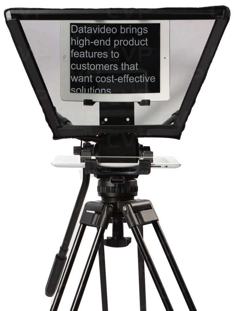 Buy - Datavideo TP-650 MARK II Kit - ENG Cameras (TP-650MKII)