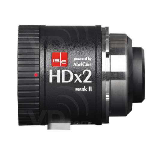 Buy - IB/E HDx2 MkII Converter (190902400500)
