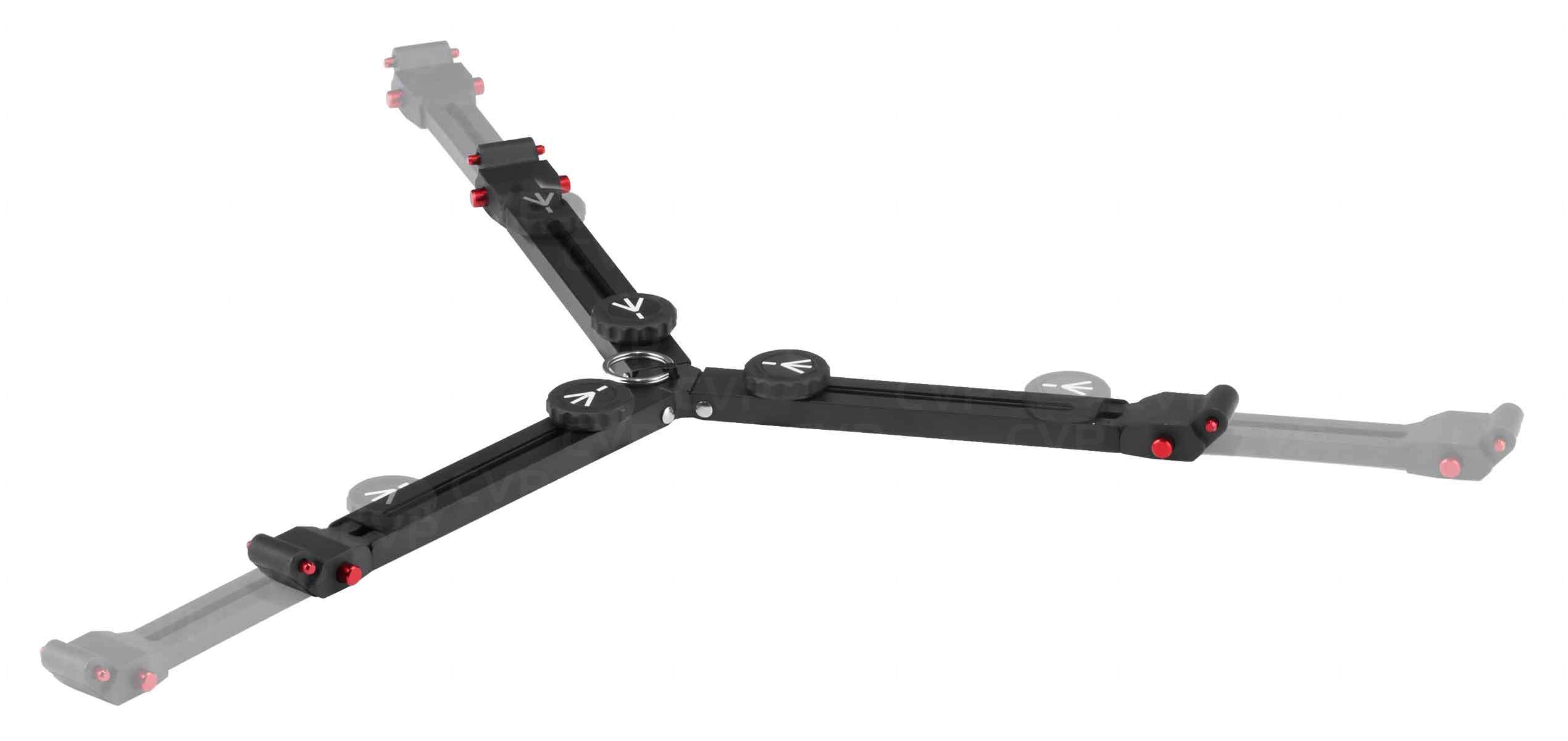 Buy - Manfrotto Mid-level Spreader (MAN-MVASPRM)