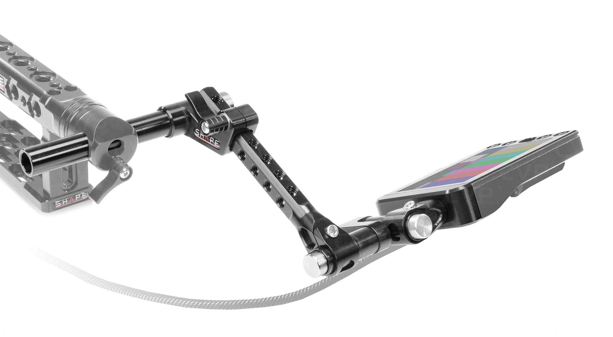 Buy - SHAPE Viewfinder Mount - C400 (C4VF)