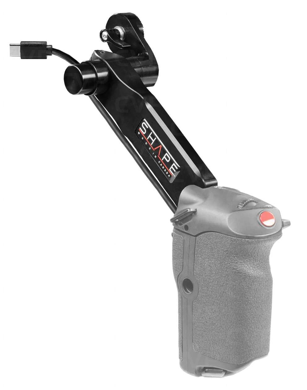 Buy - SHAPE Remote Extension Handle - C400 (C4RH)