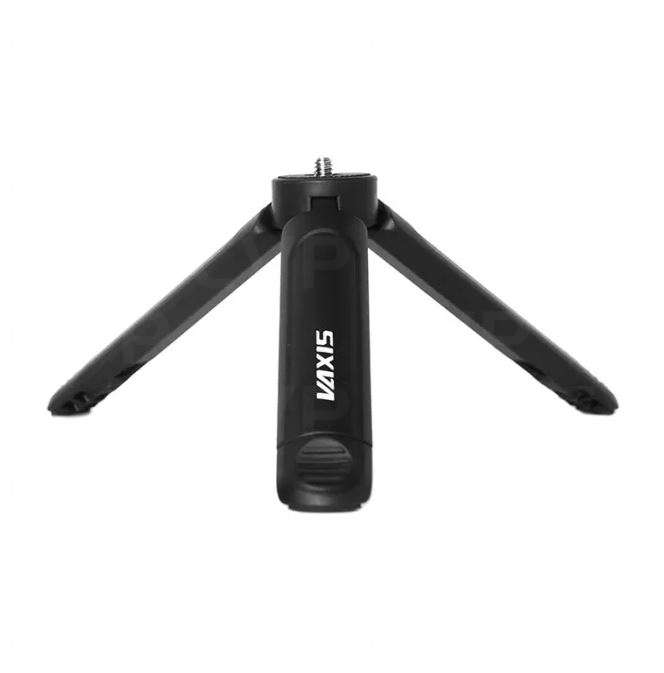 Buy - Vaxis Extendable Tripod + Monitor Mount (VAR22-04)