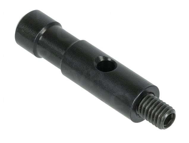 Buy - Upgrade Innovations Baby Pin - Male (14235)