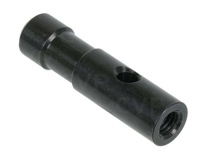 Buy - Upgrade Innovations Baby Pin - Female (14230)