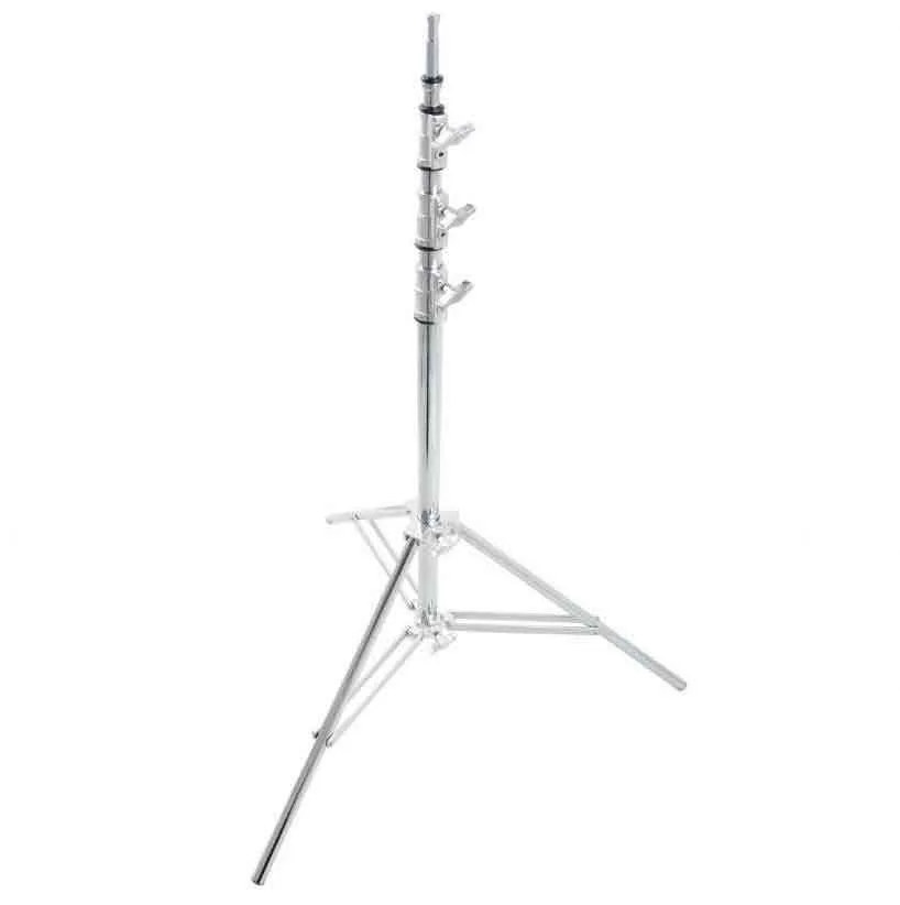 Buy - Kupo Midi-Max Kit Stand (KUP-135M)