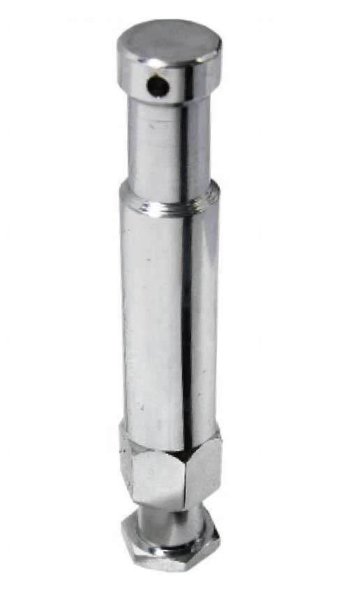 Buy - Kupo 5/8 Inch Snap In Pin (KUP-KS-003)