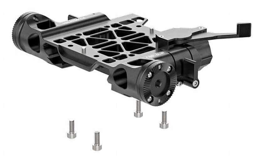 ARRI CBP-6LW Upgrade Set (15mm) | CVP